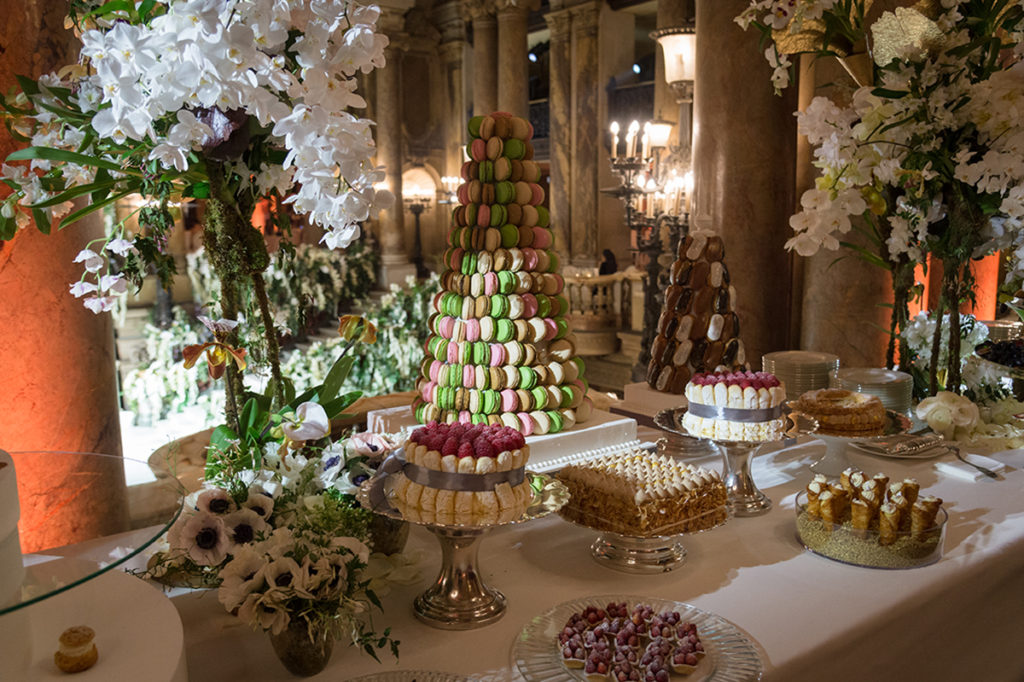 (FR) Mariage en France : Trucs et Astuces - Alejandra Poupel Events