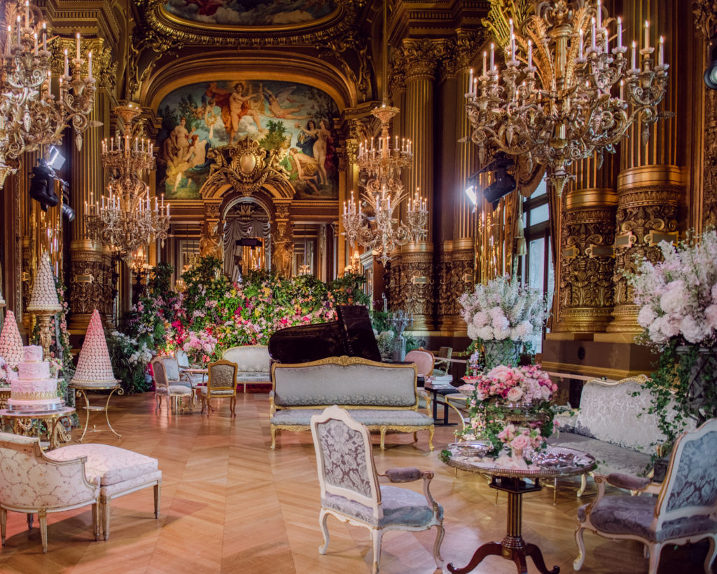 wedding-at-opera-garnier-4