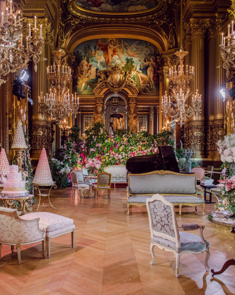 wedding-at-opera-garnier-29