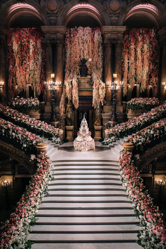wedding-at-opera-garnier-31