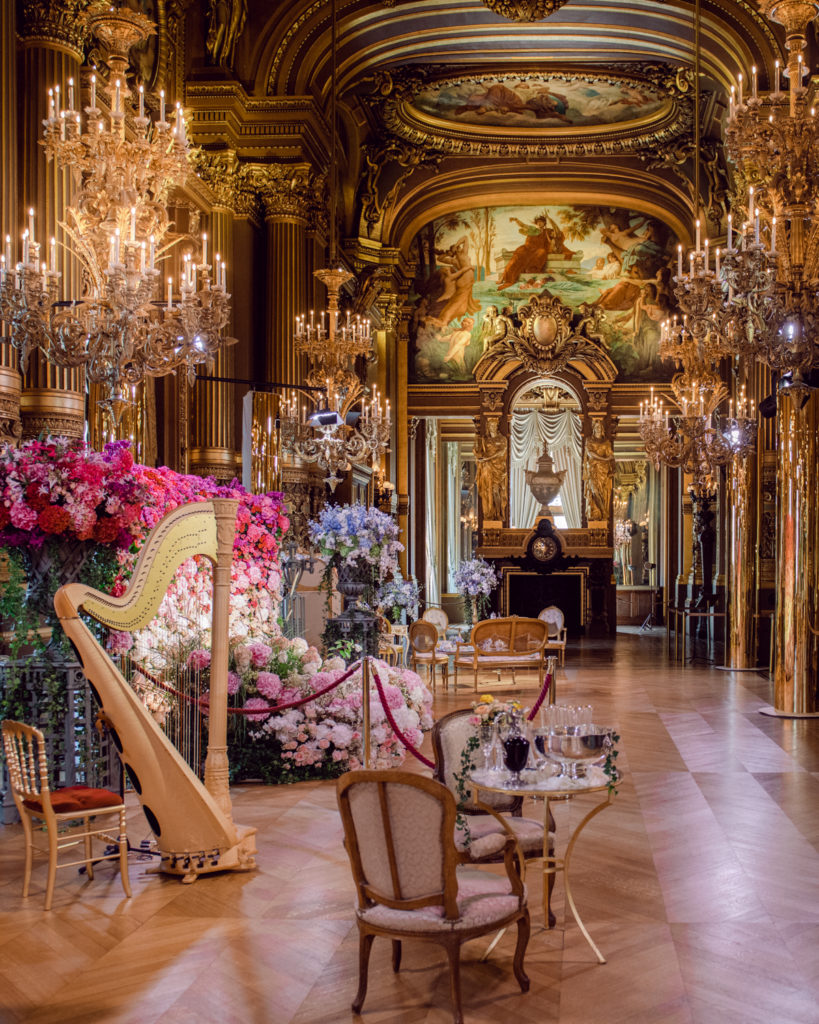 wedding-at-opera-garnier-34