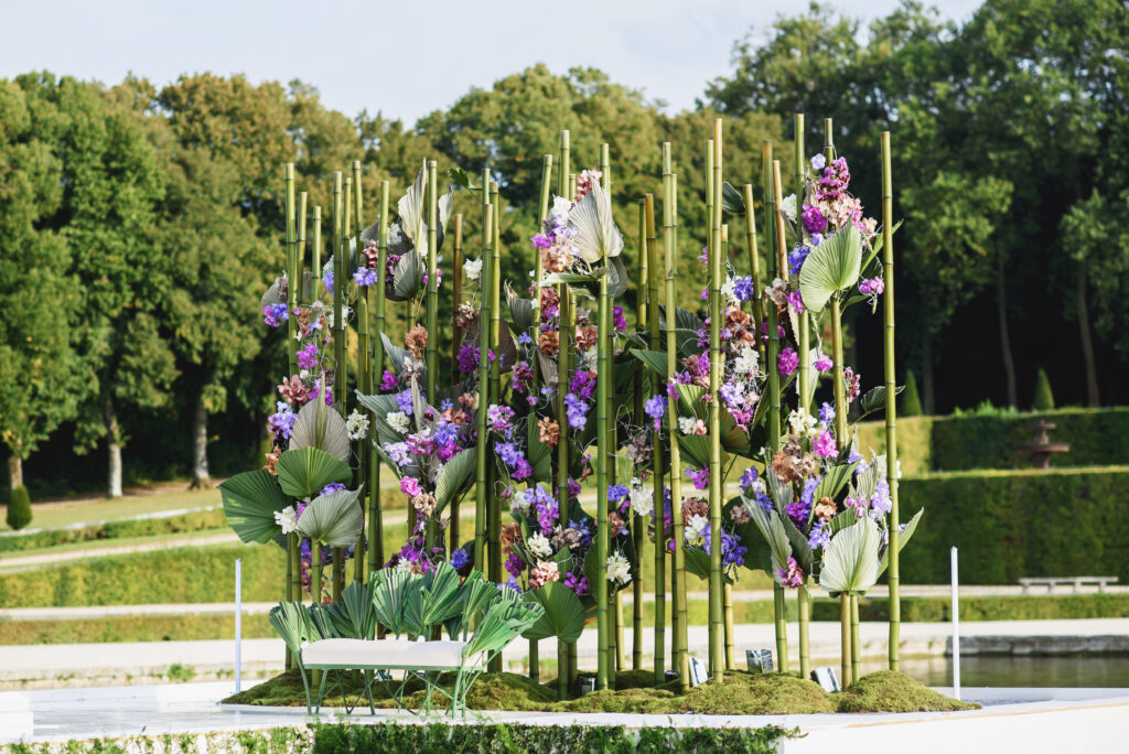 Unveiling the Zaffa Ceremony: A Timeless Wedding Tradition